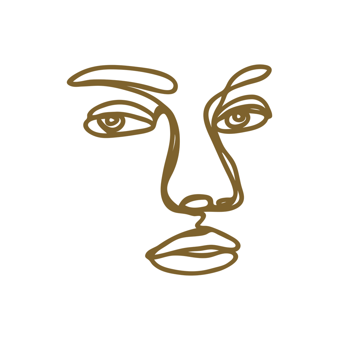 Vagabond Bar + Kitchen