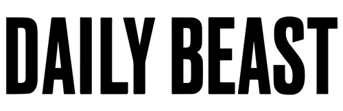 Status Labs | Global Leader in Online Reputation Management