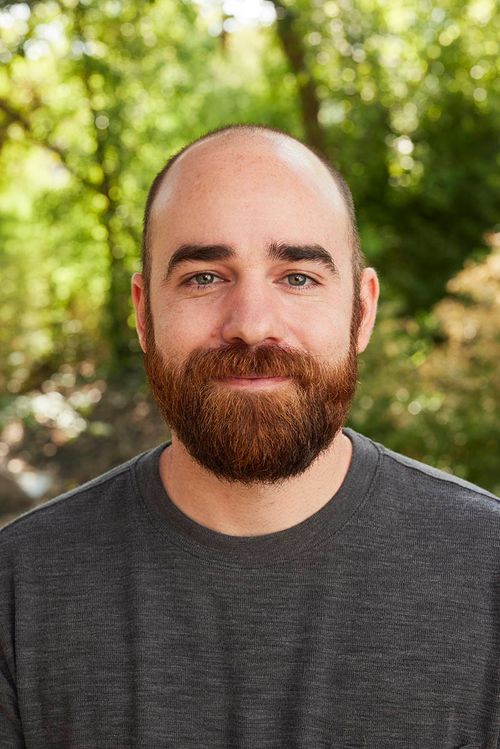 Status Labs Team