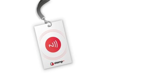 How It Works | Stamp Me Loyalty Platform