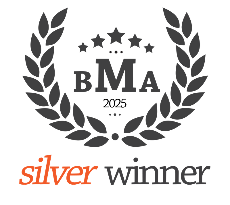 Stamp Me - The Ultimate Digital Punch Card App & Loyalty Platform