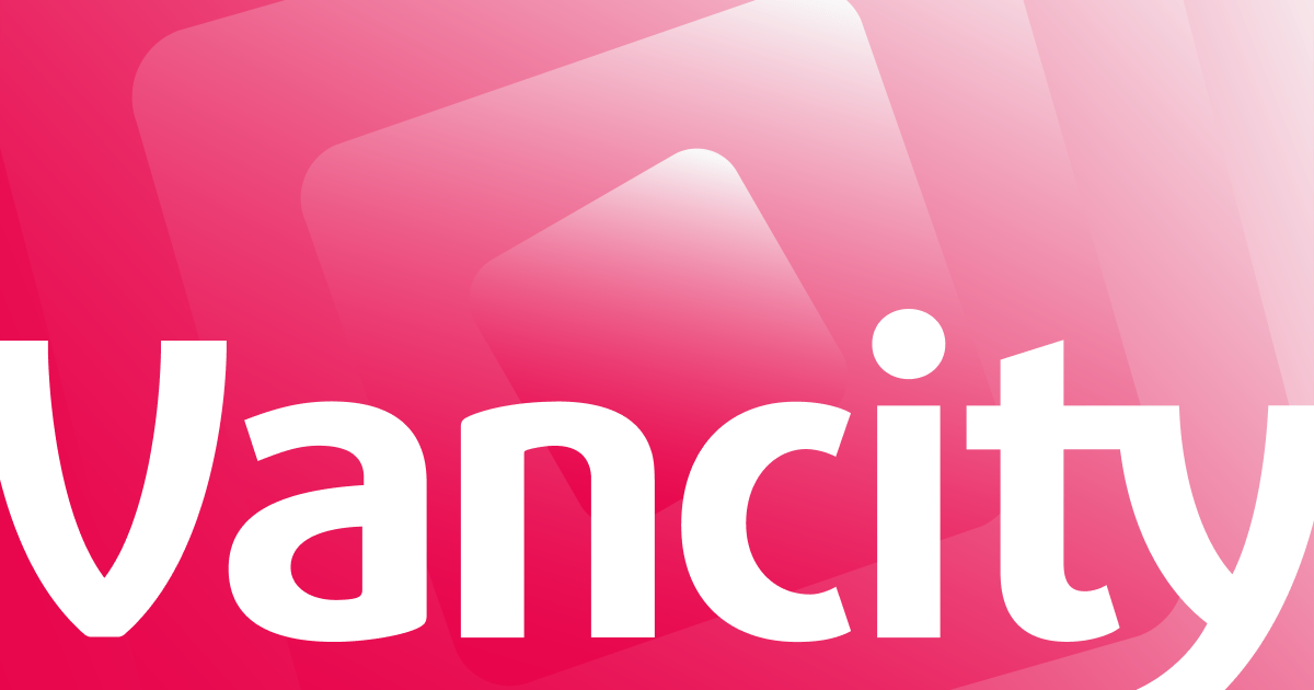 News and media - Vancity
