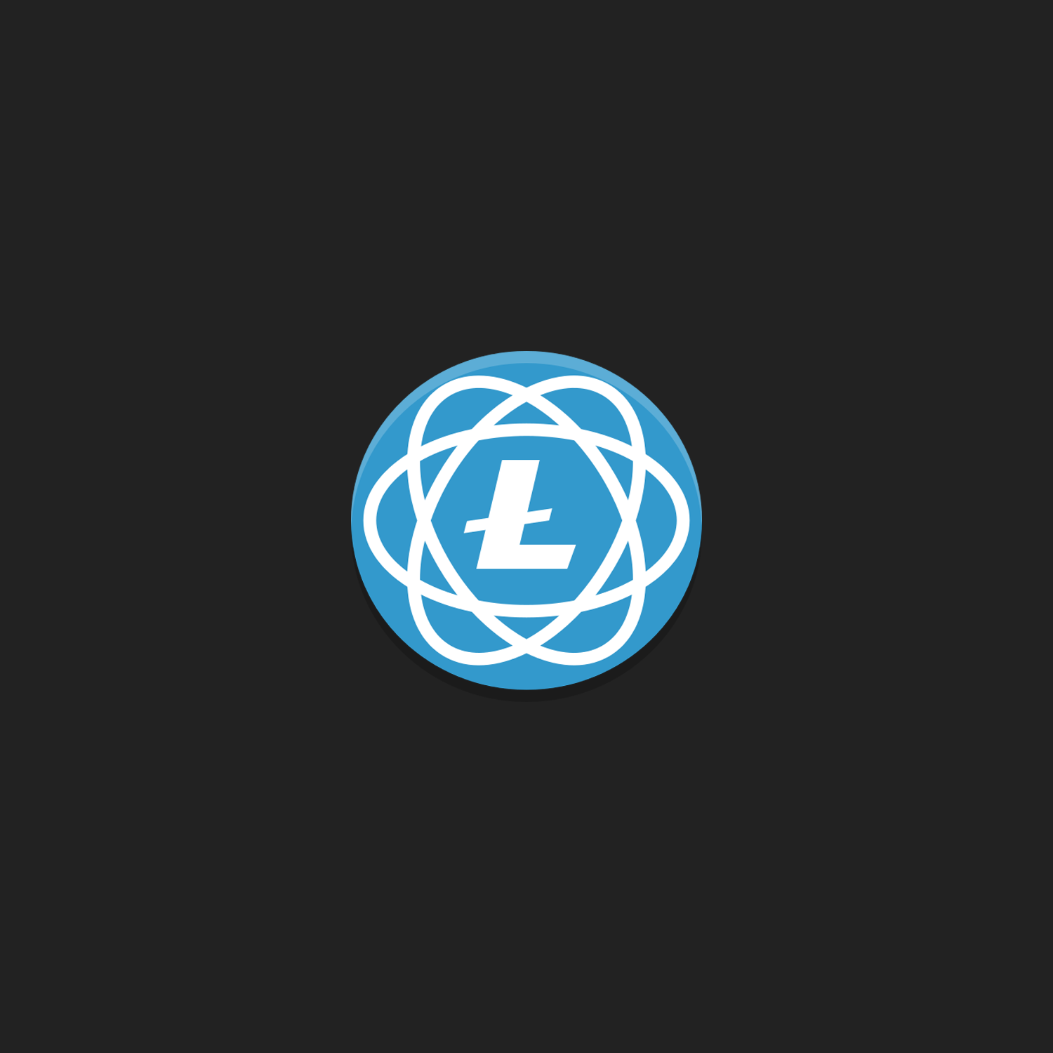 Litecoin | Electrum-LTC