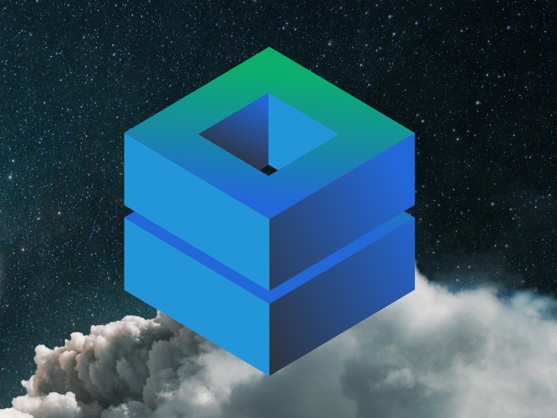 Litecoin | Litecoin Space Mempool Explorer