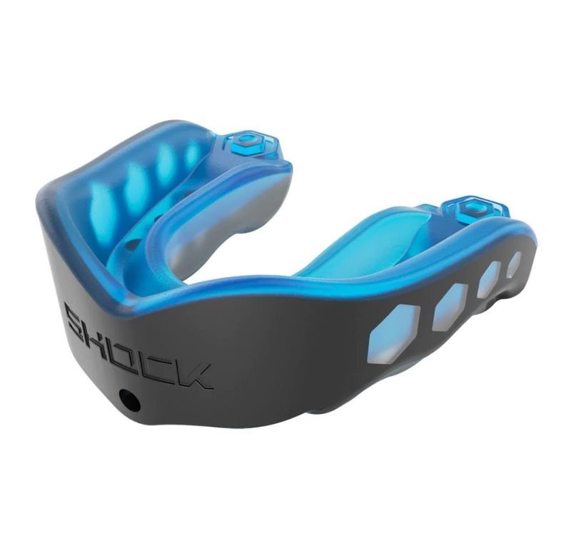 Mouthguards | Shop Mouthguards for AFL. Rugby, MMA, Dental Mouthguards ...