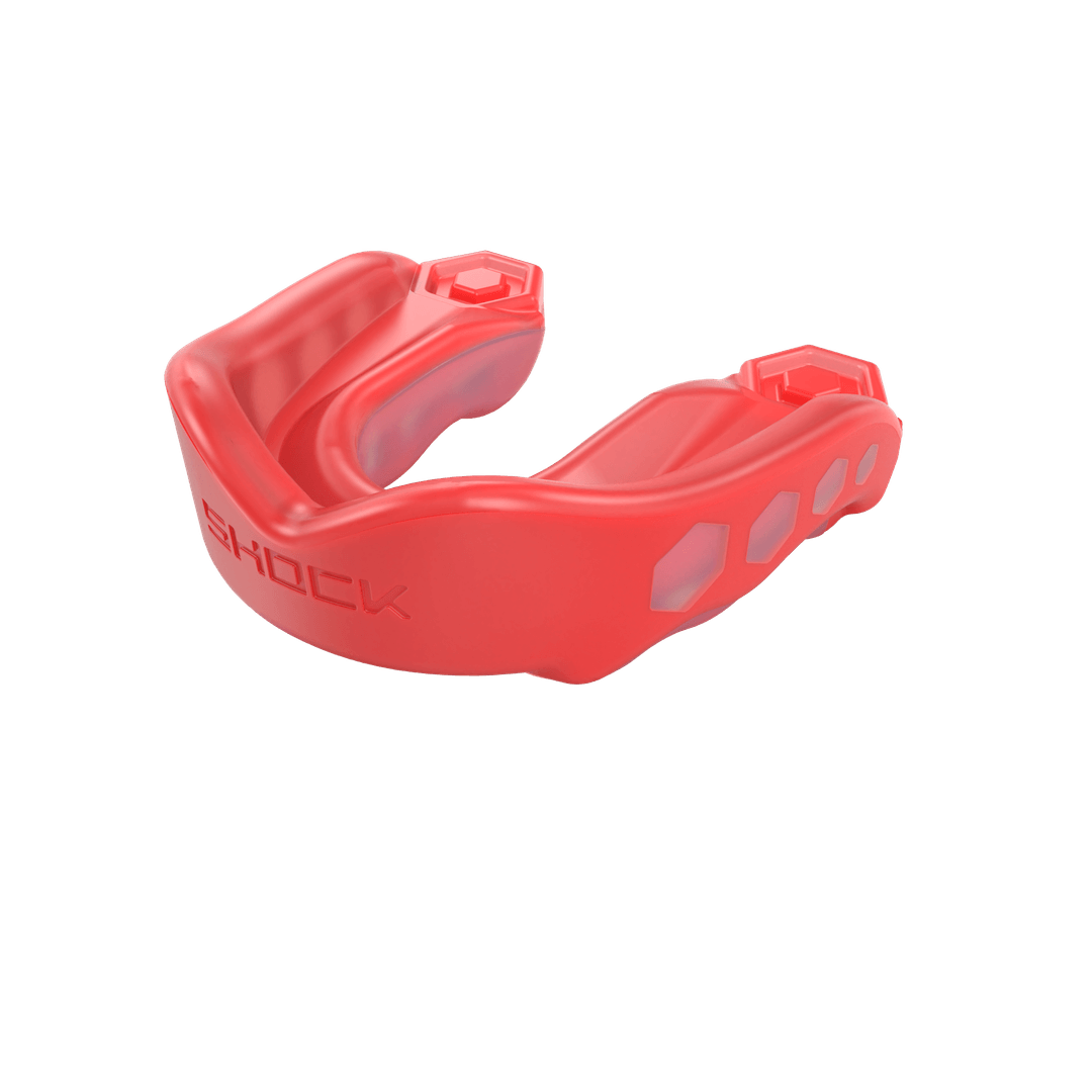 Mouthguards | Shop Mouthguards for AFL. Rugby, MMA, Dental Mouthguards ...