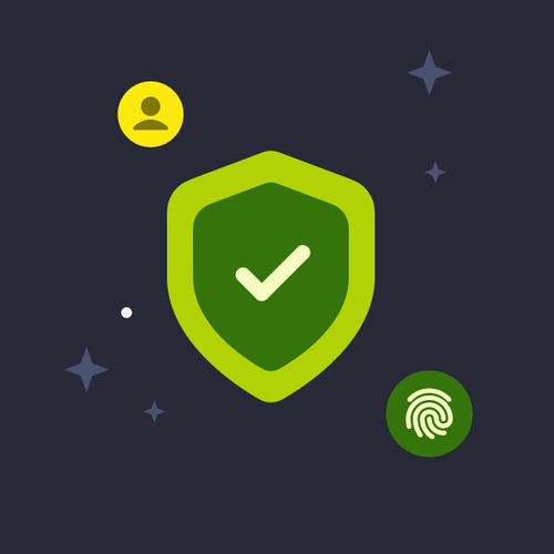 Salary payments for Shipping