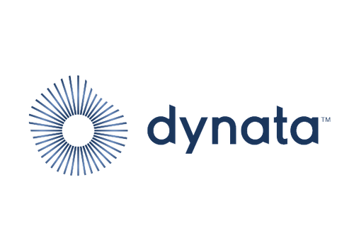 Partnerships - VDX.TV