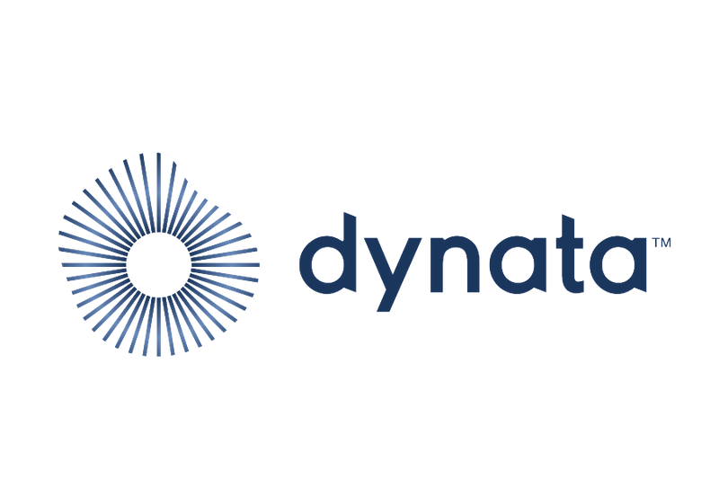 Partnerships - VDX.TV