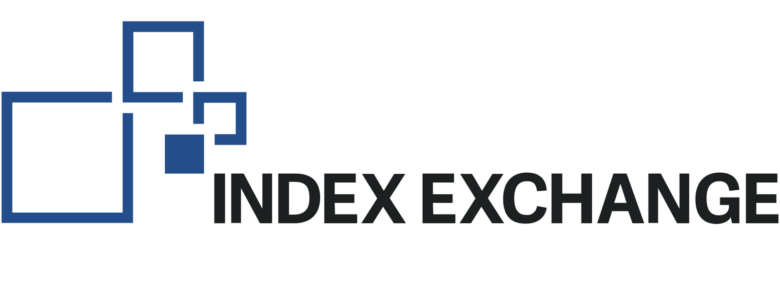 Partnerships - VDX.TV