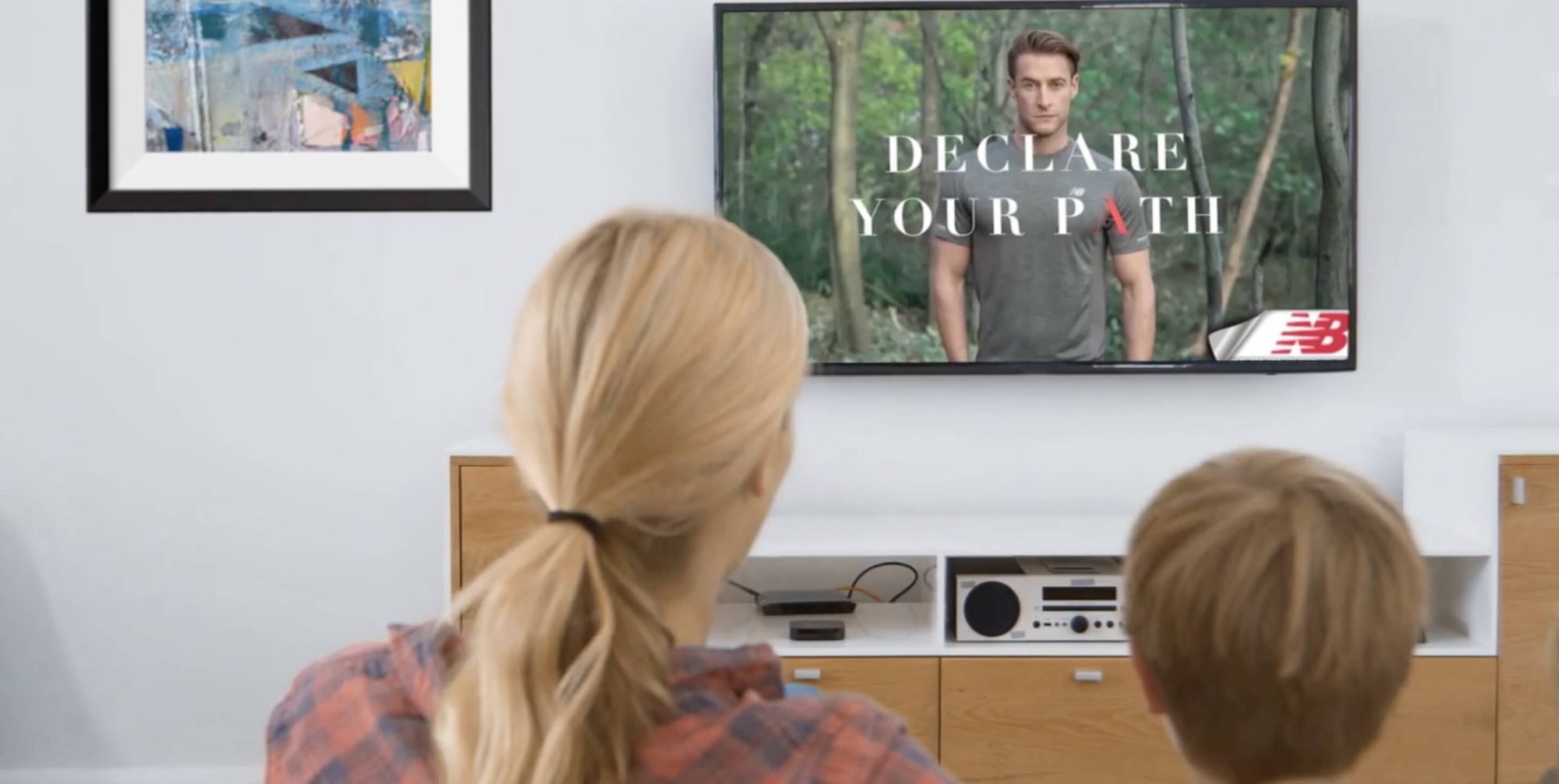 VDX.TV I The-leading-omnichannel-digital video-advertising-company