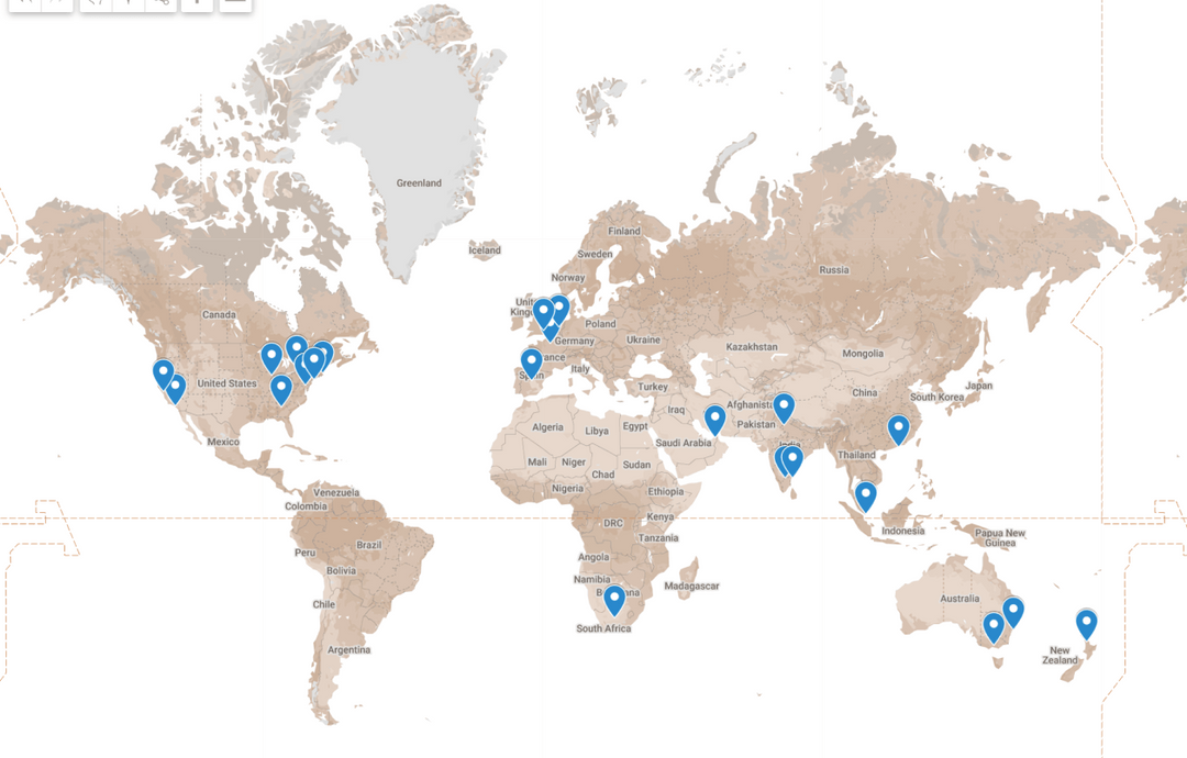 VDX.TV - The Leading Omnichannel Video Advertising Company
