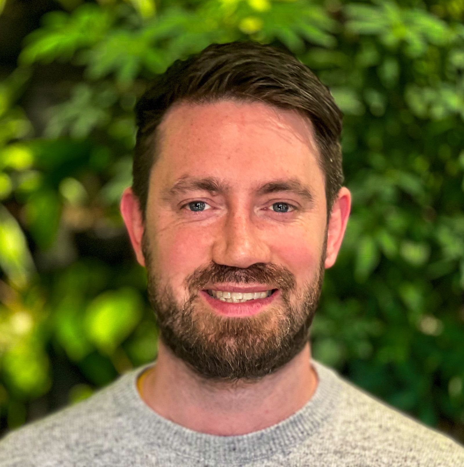 Social archiving: how to get your LinkedIn data archive | MirrorWeb ...