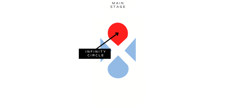 Katy Perry - VIP Program