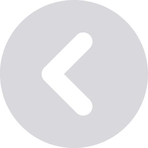 Bukaty Companies | Insurance & Consulting Specialists