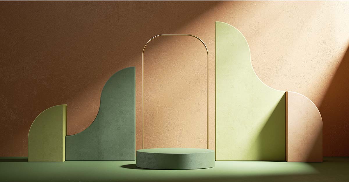 What Is Tadelakt Plaster? | Inspiration & Advice