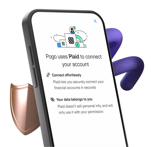 Pogo: Earn & Save on Everything