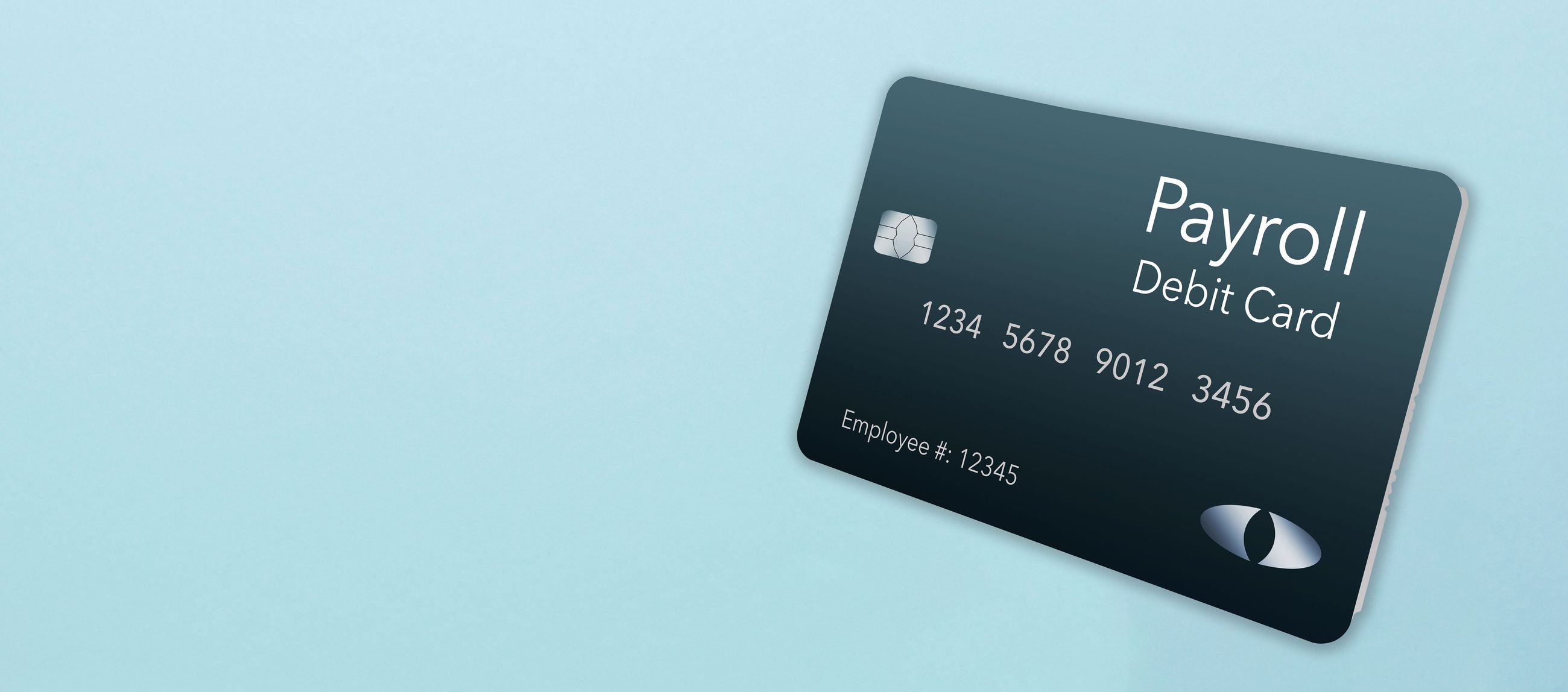 What is a DDA Deposit and How Does it Relate to Payroll Cards ...