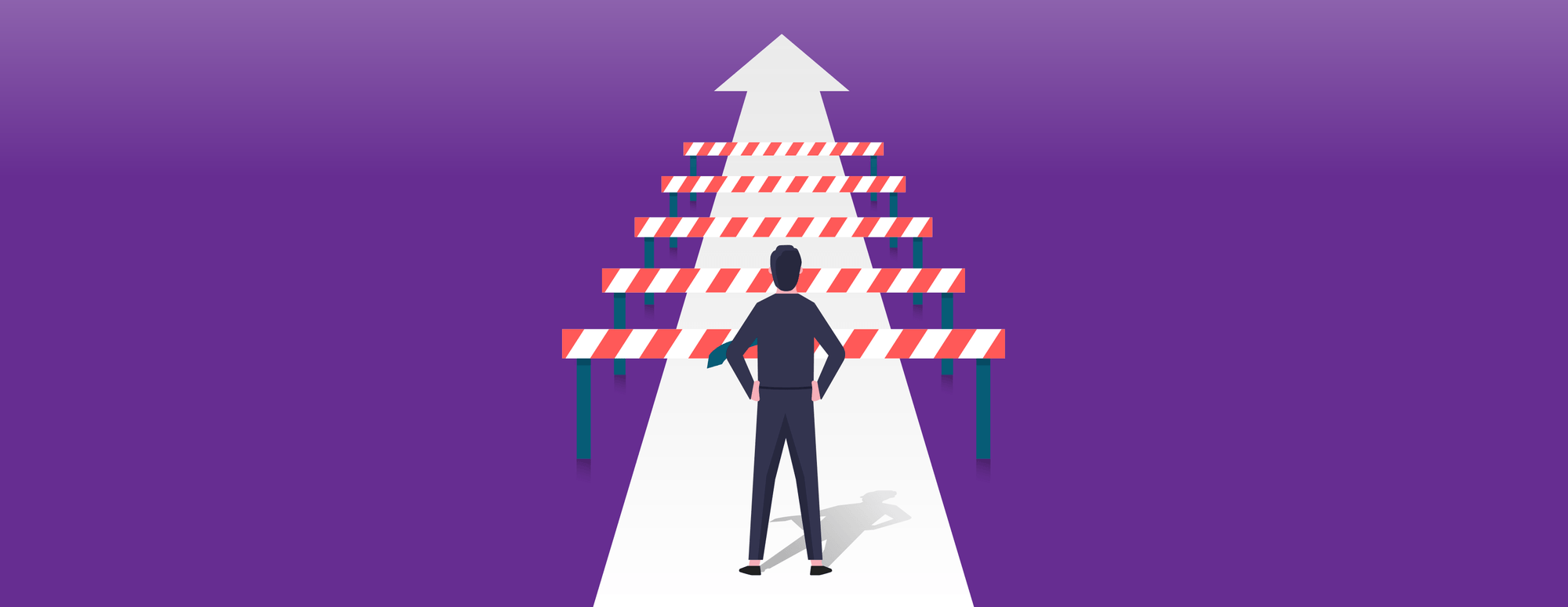 Payments Compliance: 5 Changes Set to Impact the Finance World ...