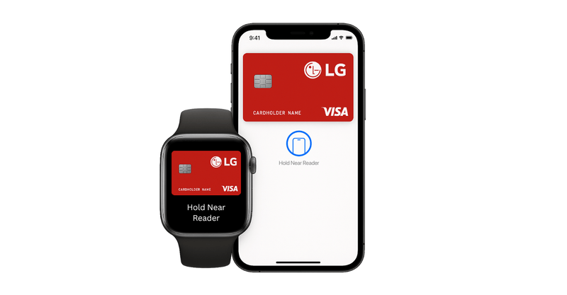 Digital Push Provisioning: Instant Card Issuance Explained | Berkeley ...