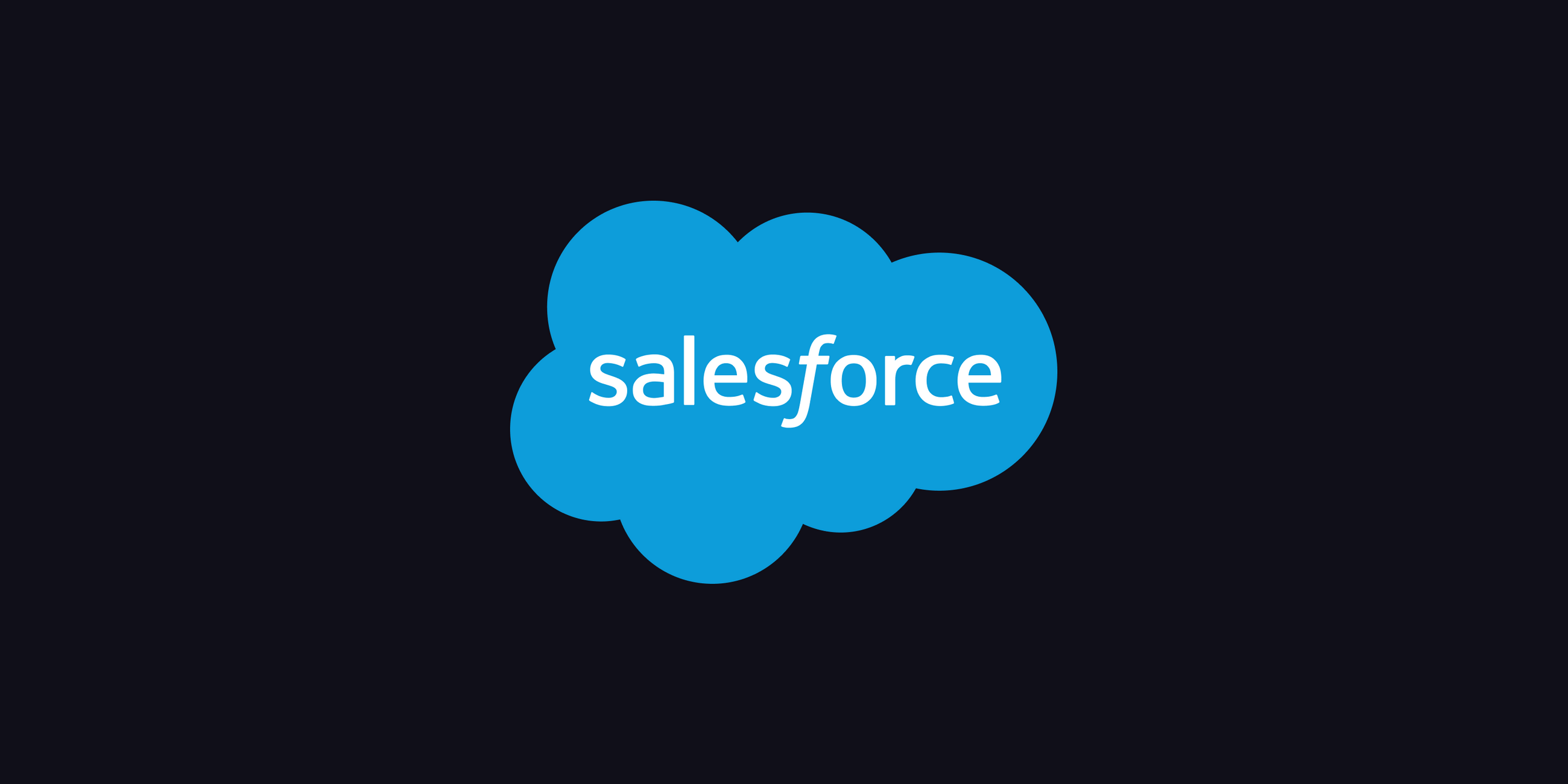 How to share Salesforce dashboards, reports, and charts - Plus
