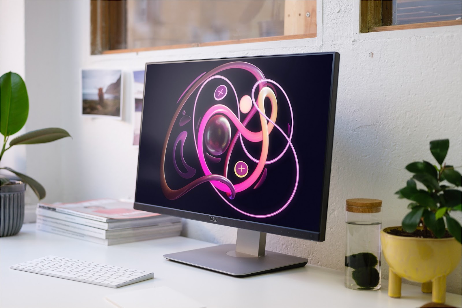 How To Loop A PowerPoint Presentation Plus