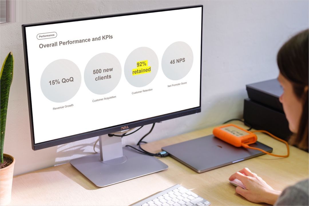 PowerPoint memes to jazz up your next presentation - Plus