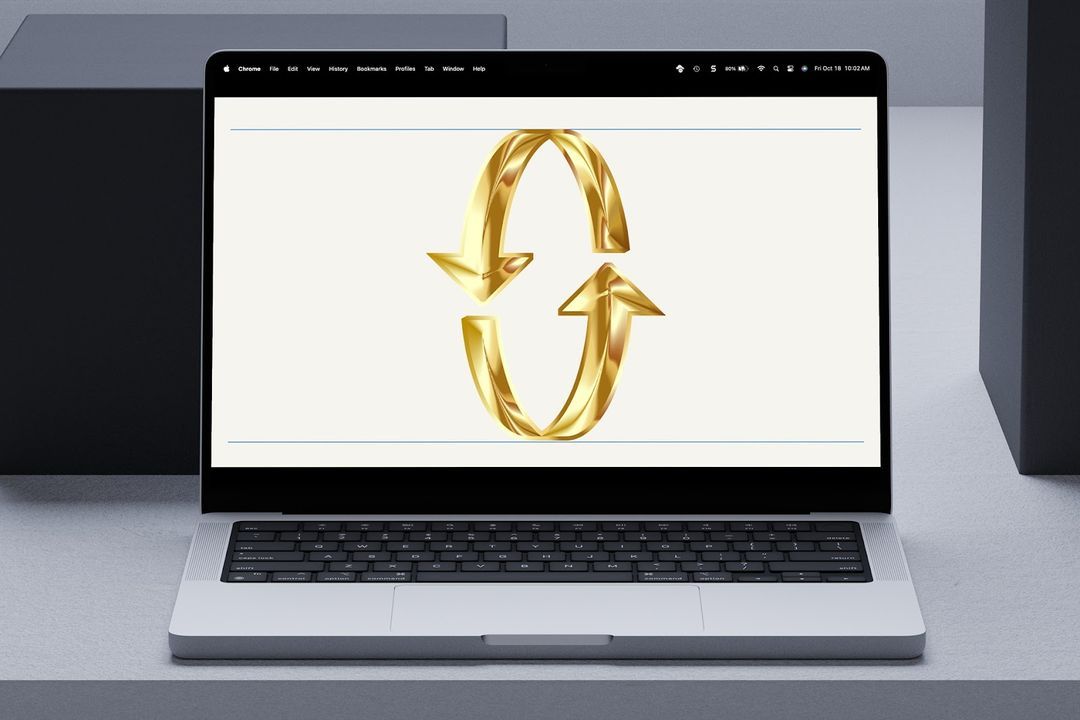 How to use autoplay and loop in Google Slides - Plus