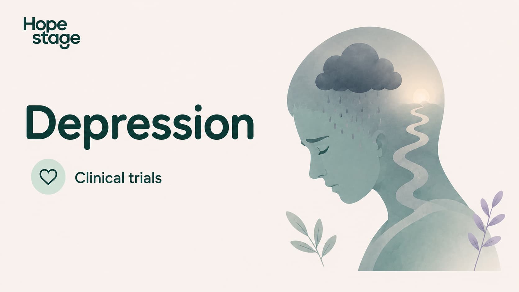 "Mamma Mia" for Perinatal Health and Wellness — Depression Clinical ...