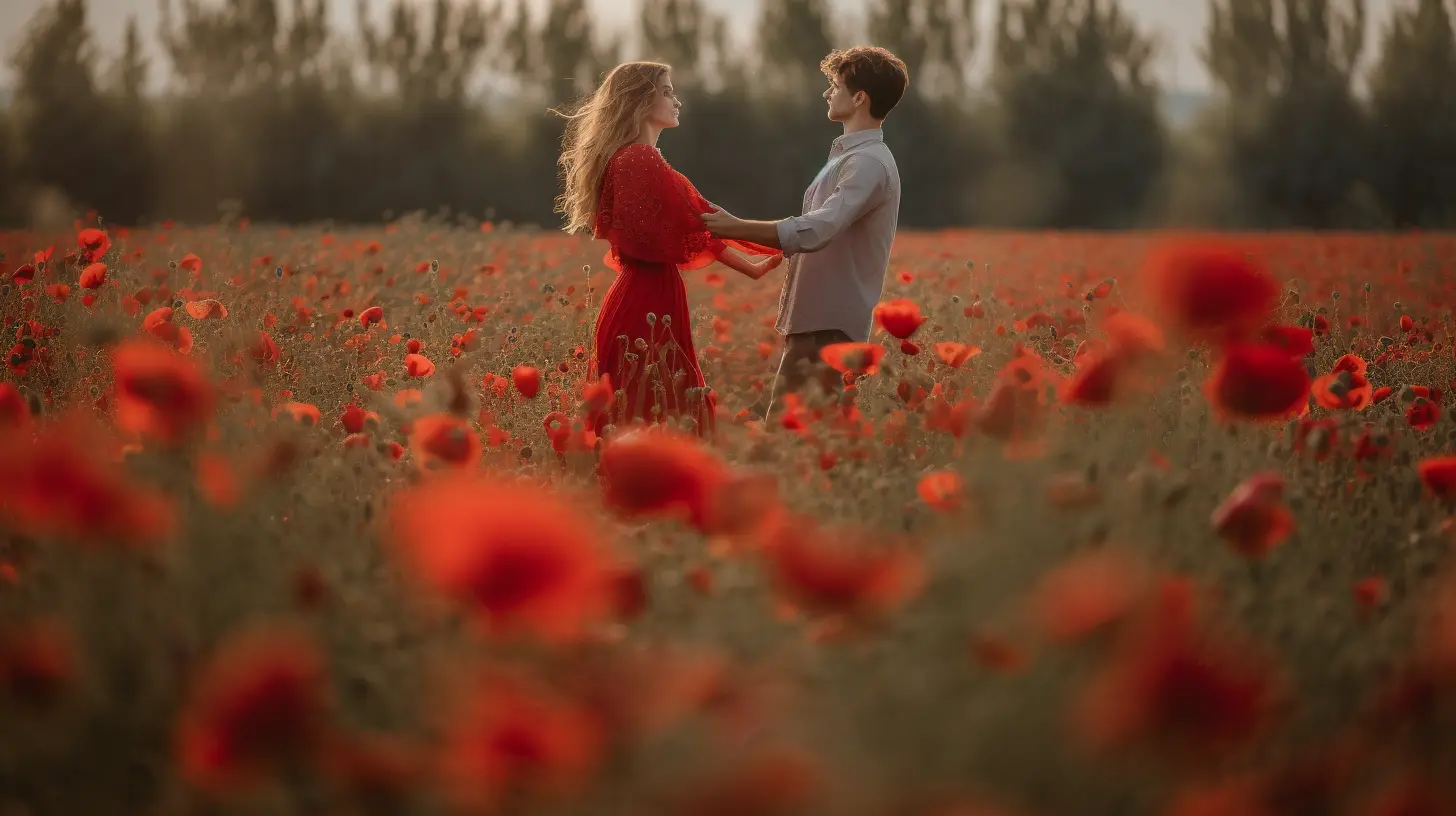Bipolar People and Love: A Complete Guide to a Fulfilling Relationship ...