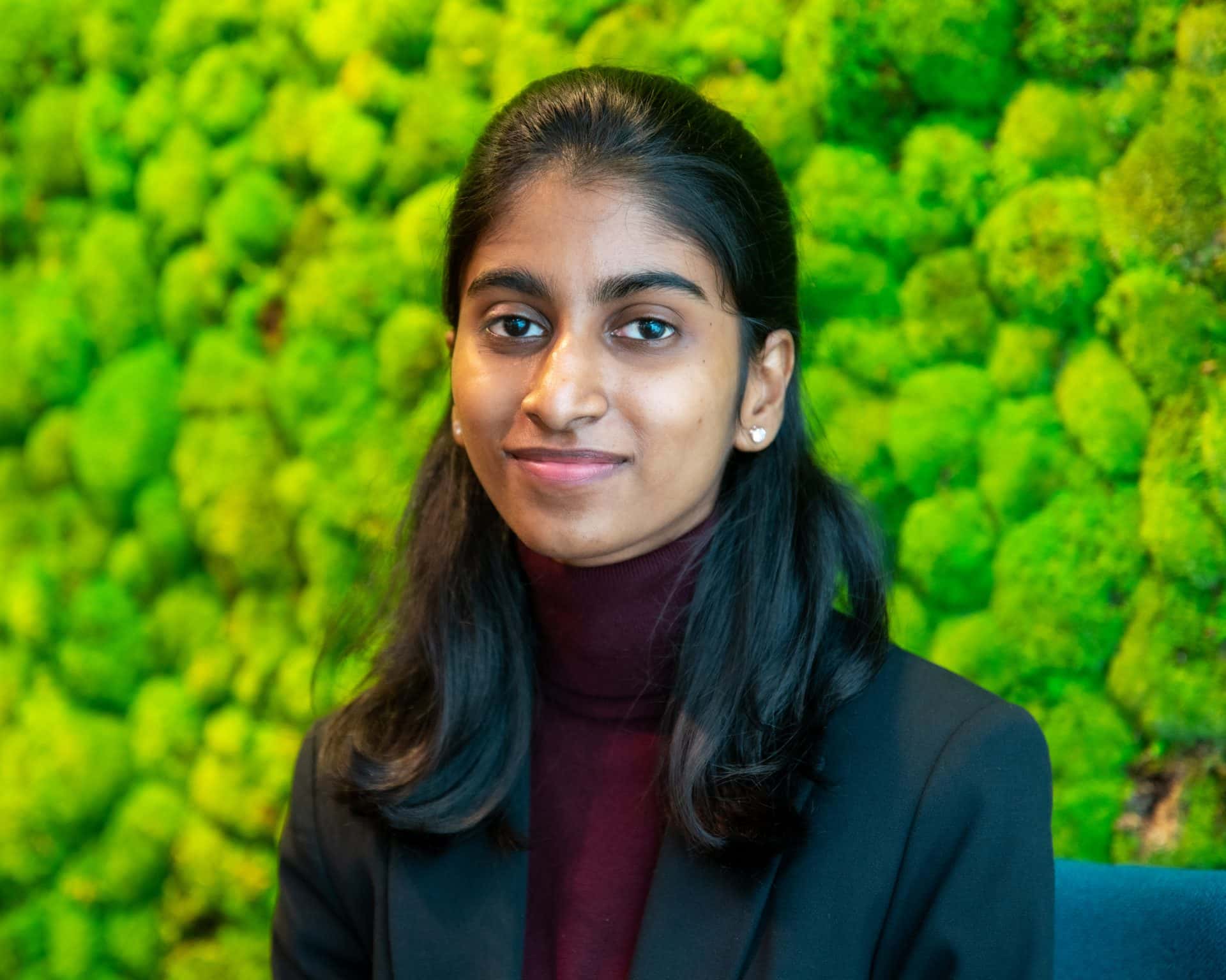 Meet Cara Evangeline of OneTech Talent — OneTech