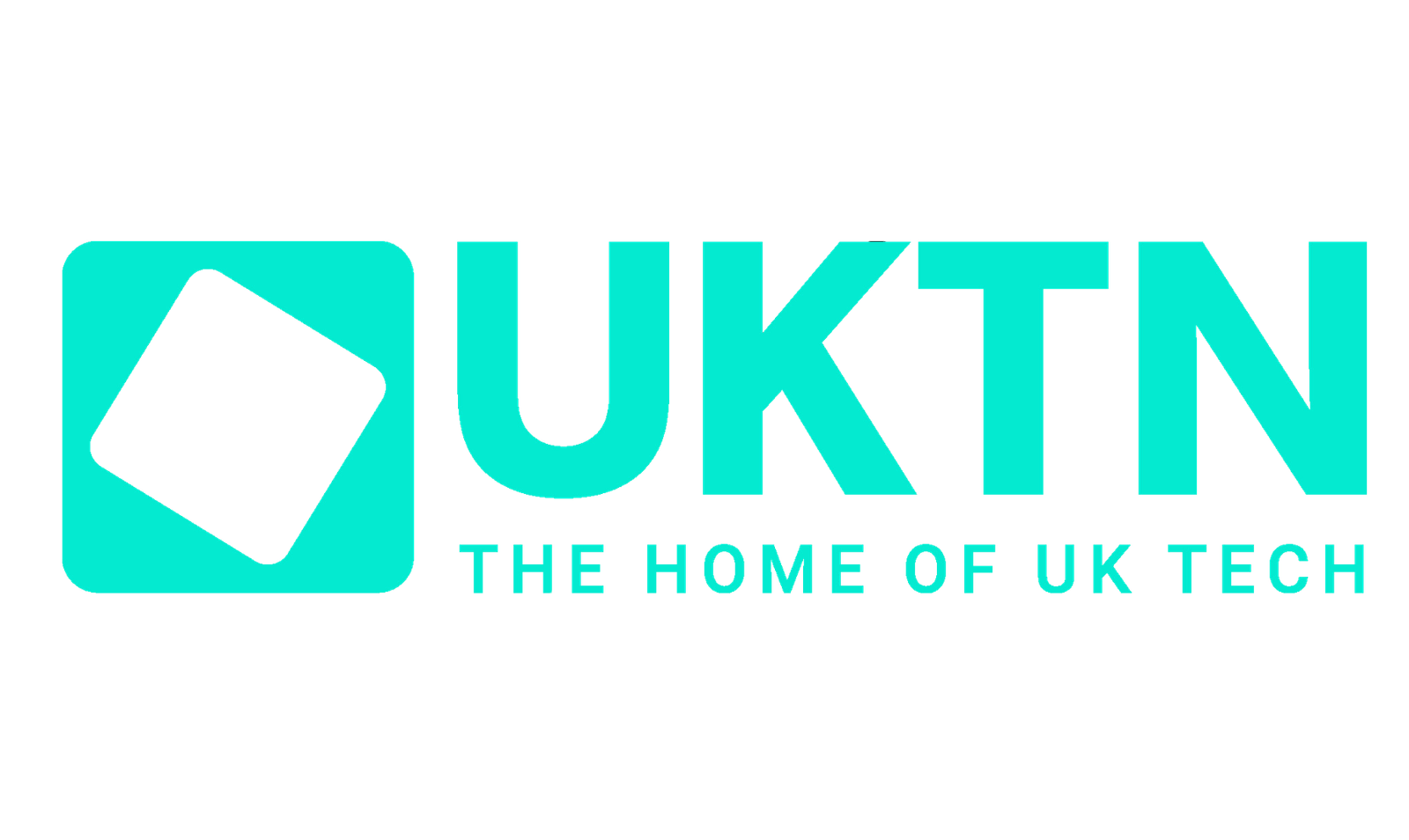 OneTech — a catalyst for inclusion in the startup ecosystem.