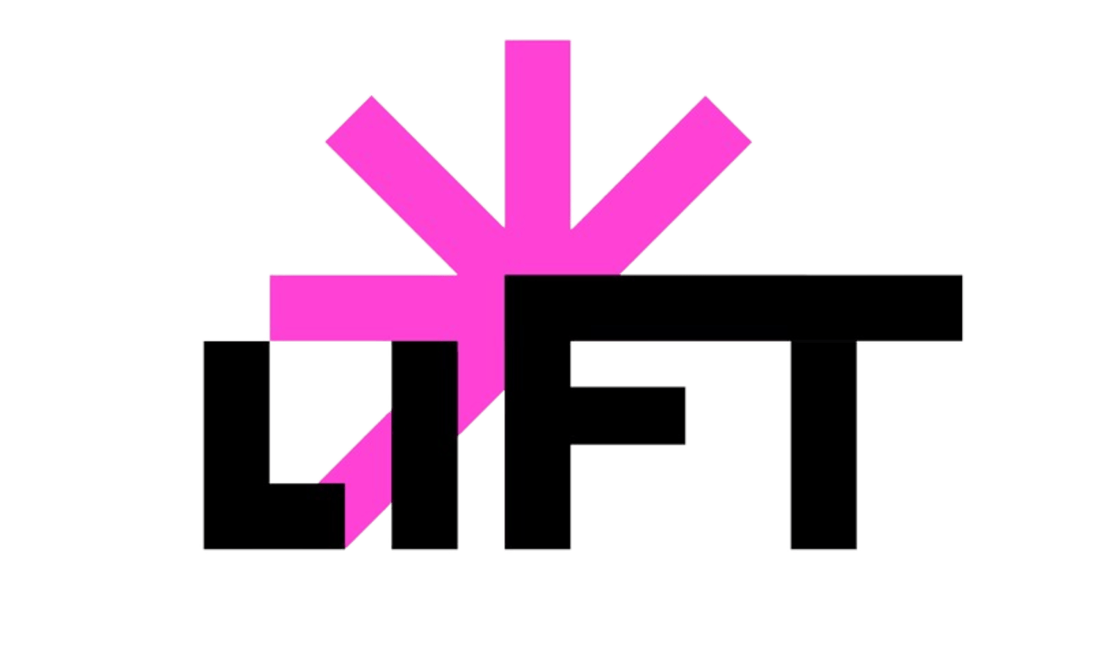 OneTech — a catalyst for inclusion in the startup ecosystem.