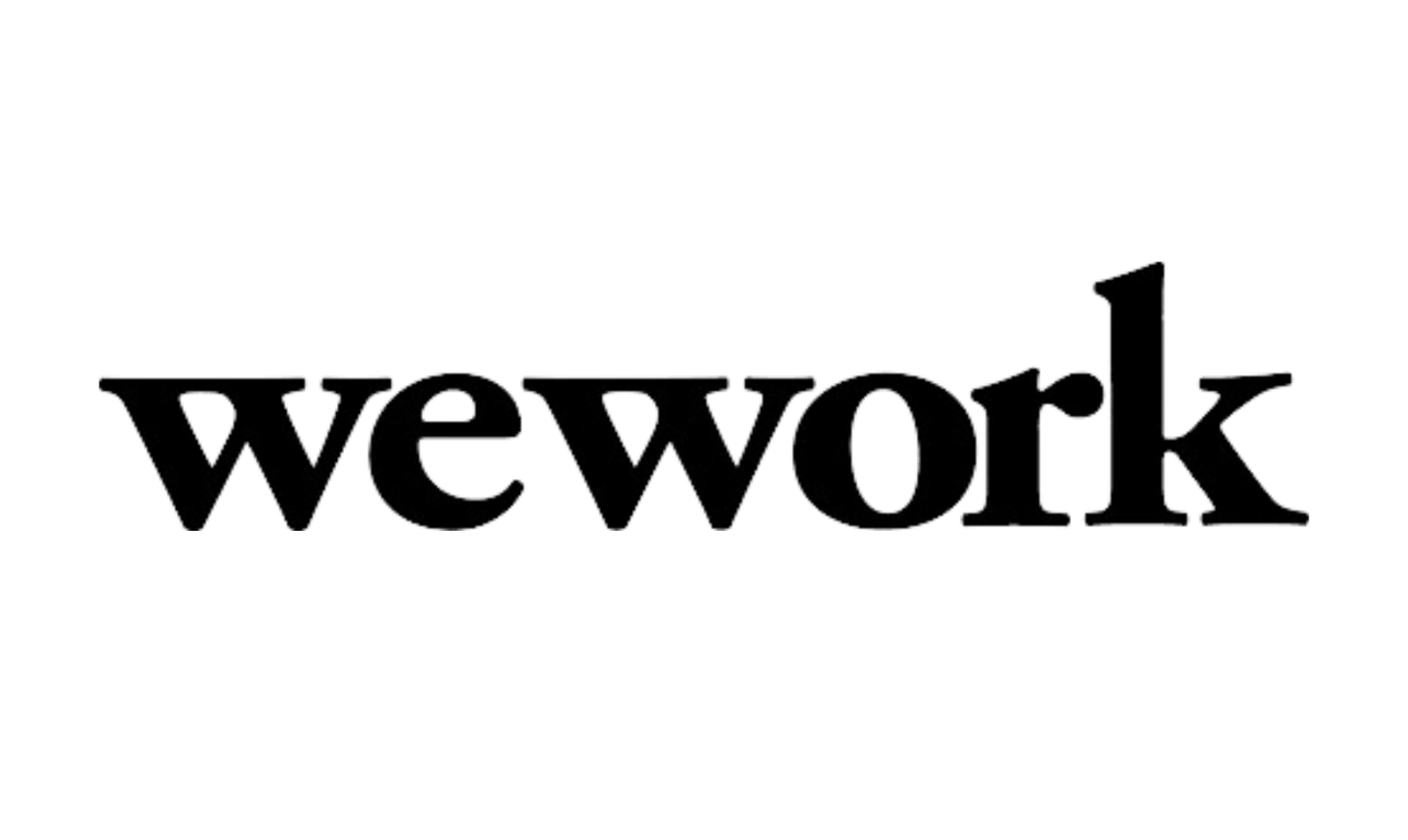 OneTech — a catalyst for inclusion in the startup ecosystem.