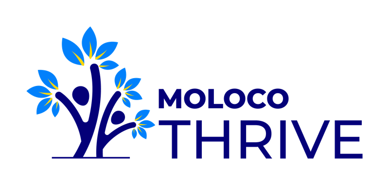 Join the Moloco Team & Grow With Us | Moloco Careers