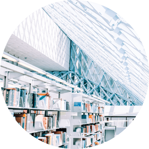 Download our free mathematics worksheets for the IB MYP