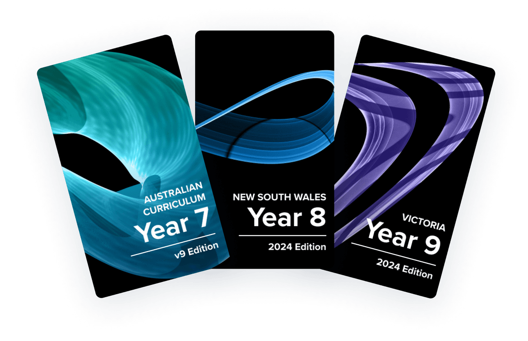 Mathspace Premium Plans