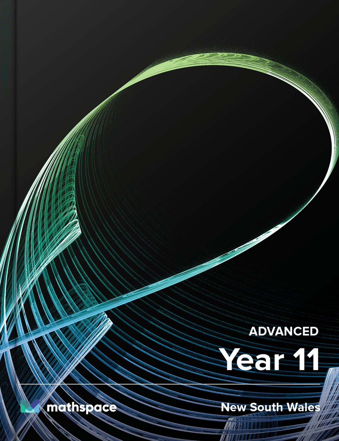 Print Textbooks from Mathspace