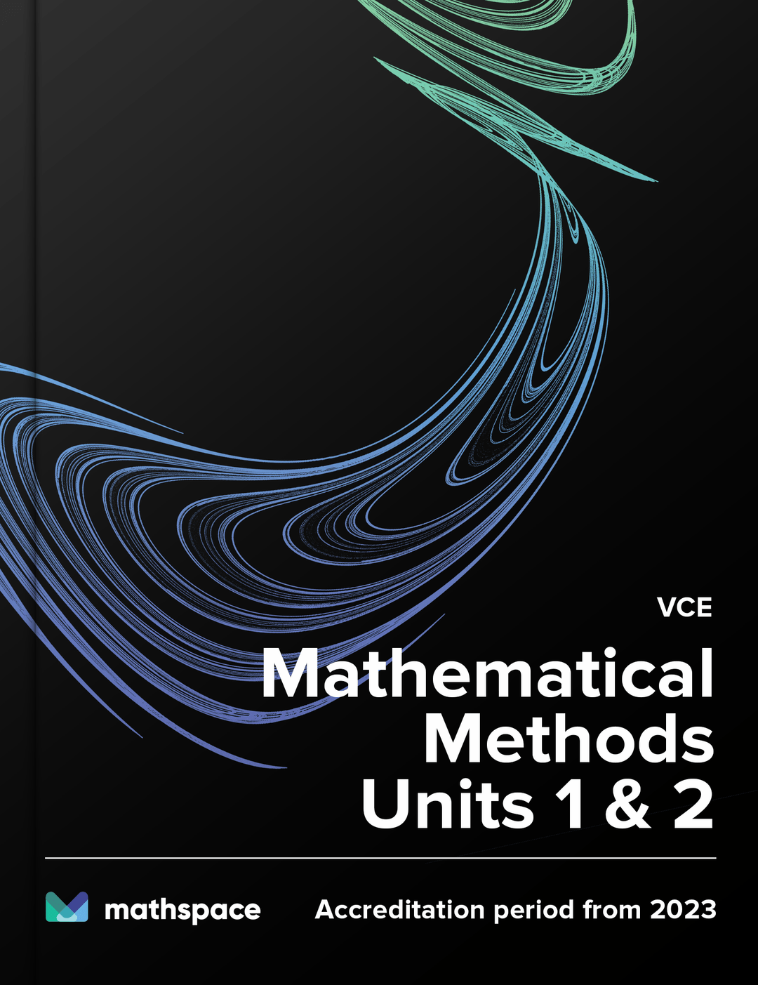 Print Textbooks from Mathspace