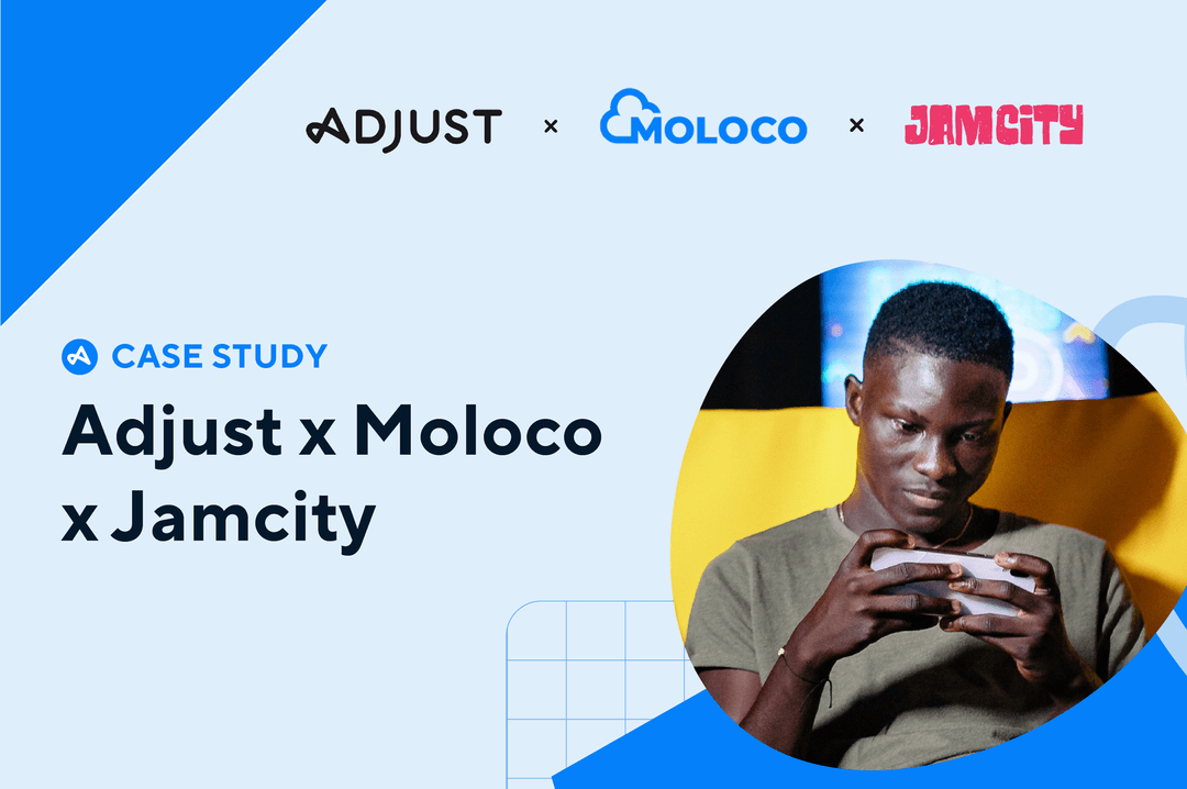 Moloco Supports Custom Product Pages for iOS Campaigns