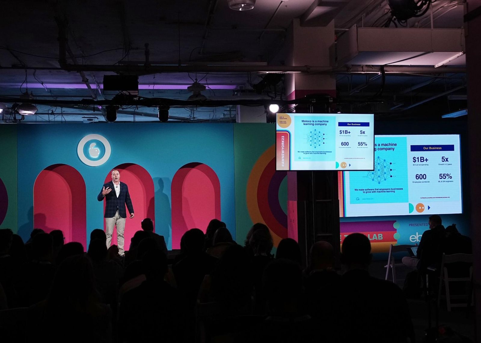 3 of the Best Fintech Marketing Campaigns of All Time | Moloco