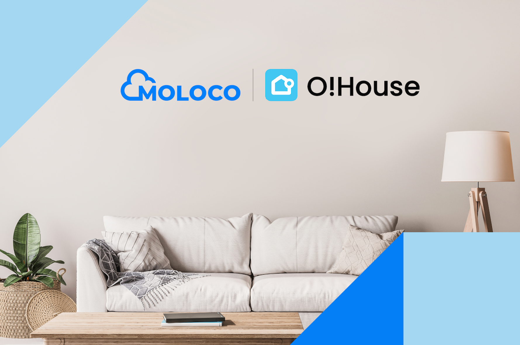 오늘의집 – 몰로코 고객 성공 사례