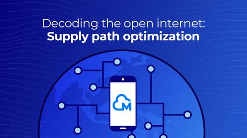 DSP vs SSP: Understanding the Advertising Supply Chain | Moloco