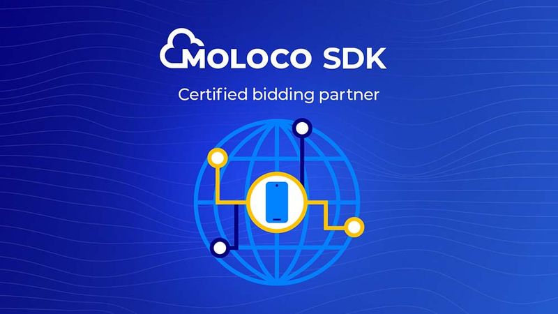 DSP vs SSP: Understanding the Advertising Supply Chain | Moloco