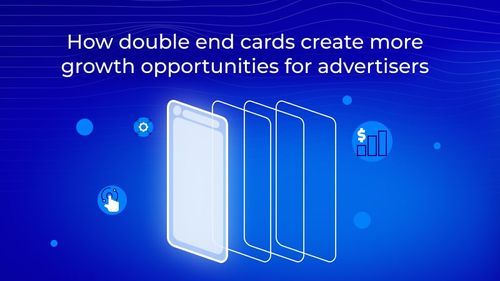 DSP vs SSP: Understanding the Advertising Supply Chain | Moloco