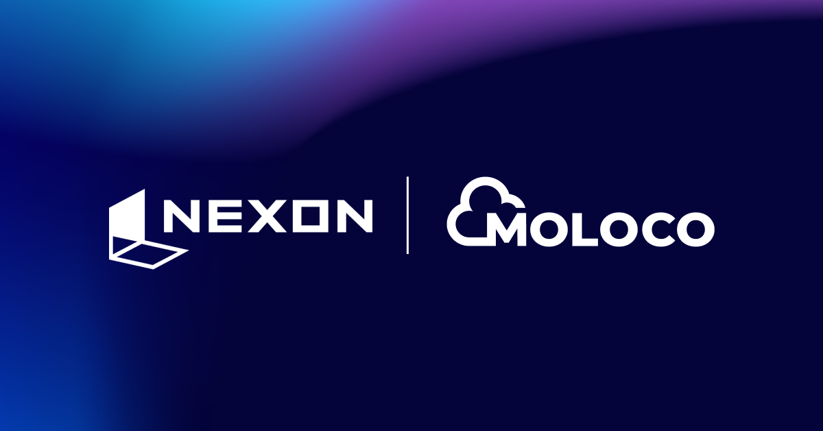 From TV Screens to Gameplay: Nexon’s Global Campaign Success with ...