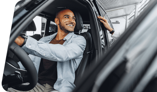 About eCar Subscription Page | East Coast Subscriptions