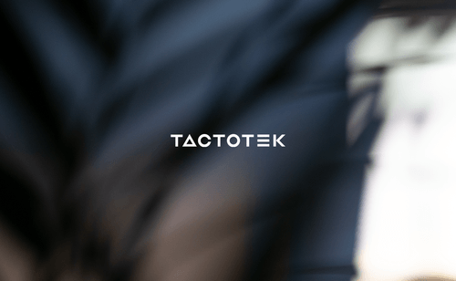 Former Toyota Executive Kazuhiko Miyadera Joins TactoTek® as Advisor