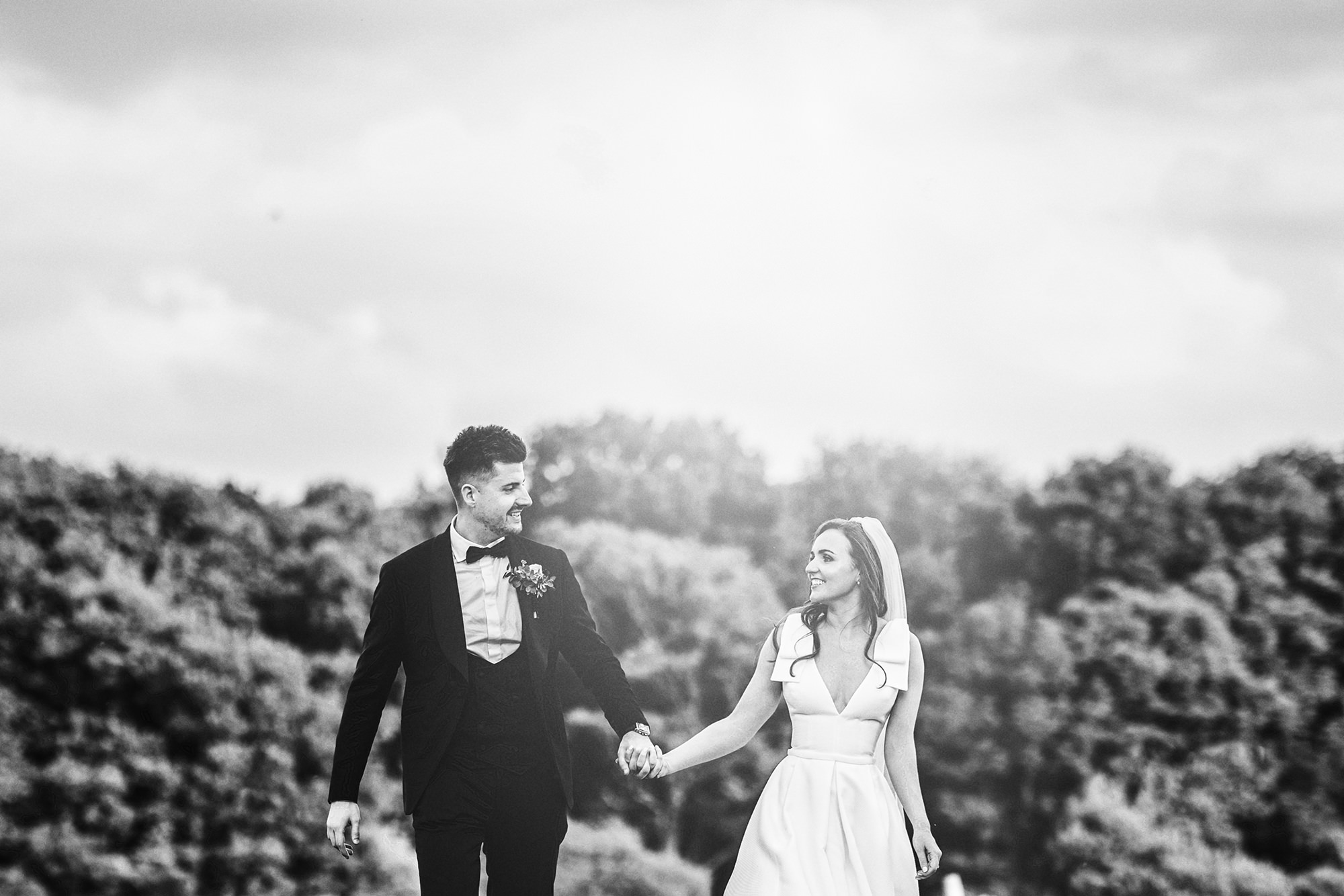 David Conway Photography