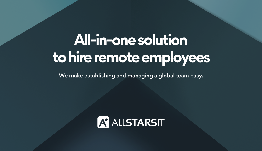 Staff augmentation | Resource augmentation - allstarsit.com